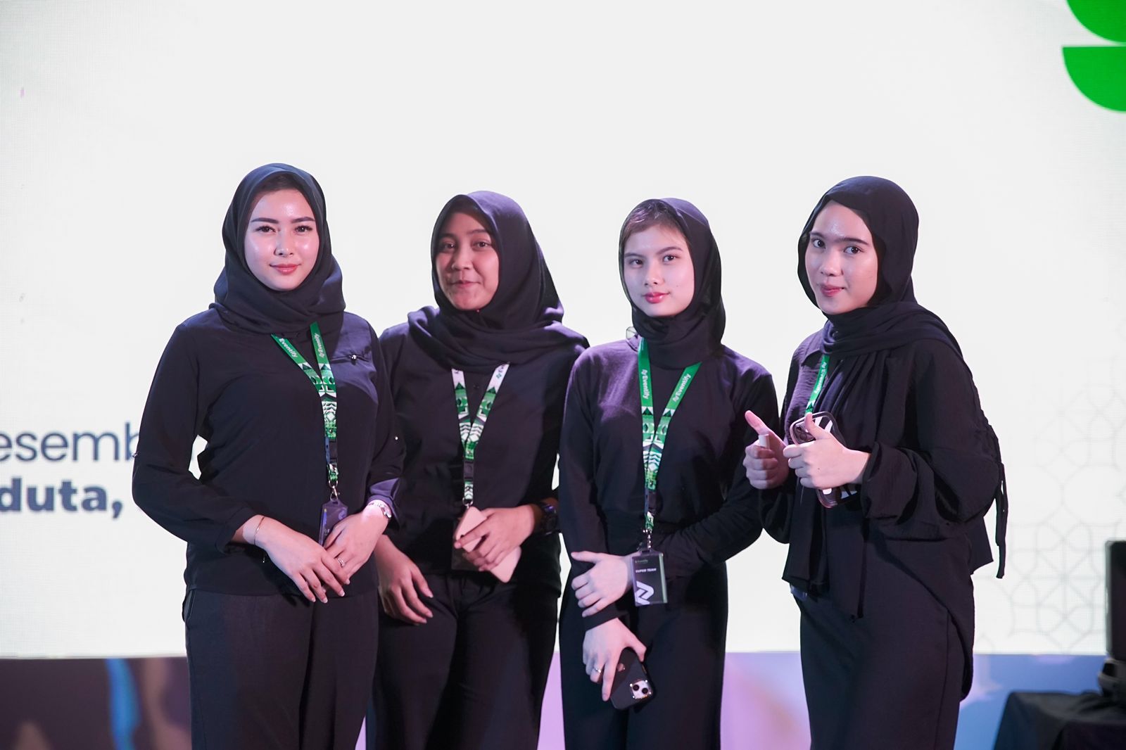 Mengenal EO atau Event Organizer beserta Perannya - Eventify