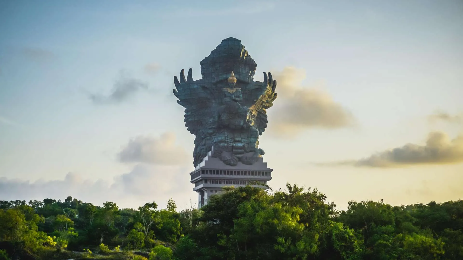 Event Organizer Bali – Eventify